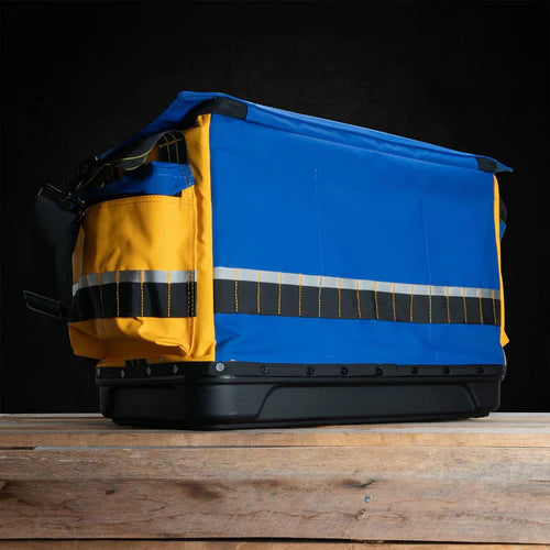 The Professional - Large RUGGED EXTREME RX05K5028 – United Tools ...